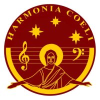 Dove siamo | harmoniacoeli